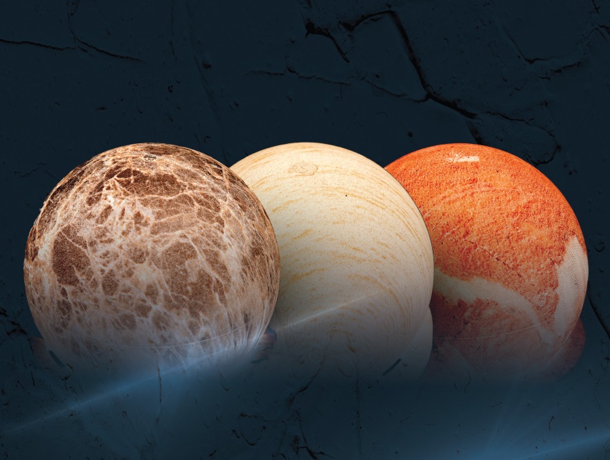 Discover GRACE OPTICAL DIFFUSERS WITH A DESIGN NEVER SEEN BEFORE ...